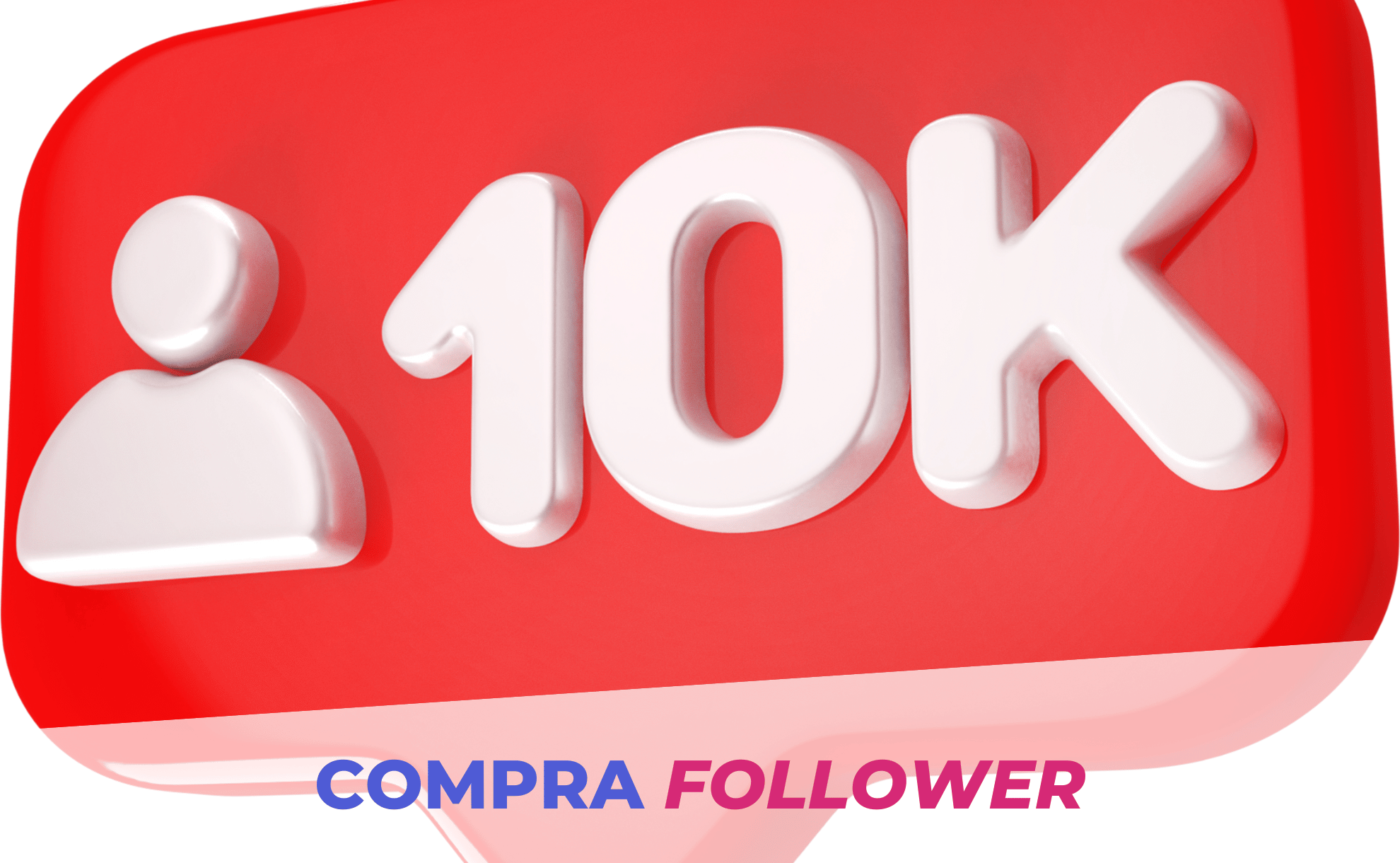 Compra Follower Instagram Italiani Verificati: Perché e Come Farlo ...