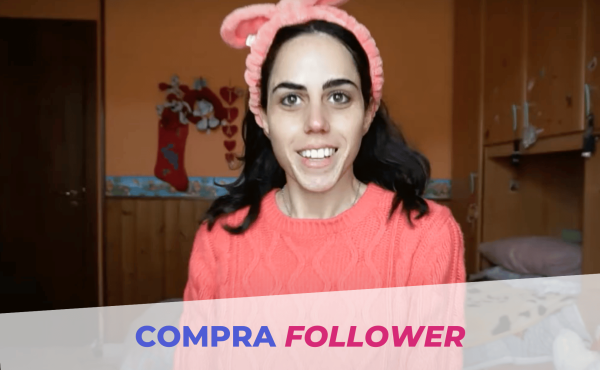 Chi è Zeus influencer e perché è così popolare - Compra-Follower.it